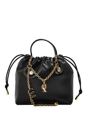 CHLOÉ Chloe Chain Bag