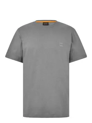 Hugo Boss Classic T-shirt - Grey