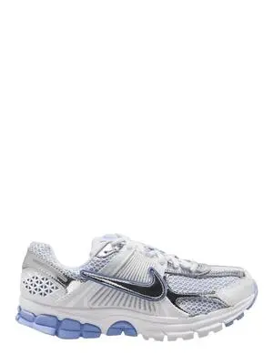 Nike Nike Layered Mesh Athletic Sneakers White