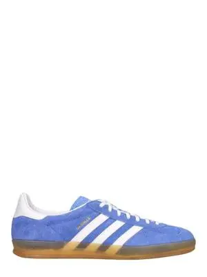 ADIDAS ORIGINALS Lace Up Casual Sneakers - No