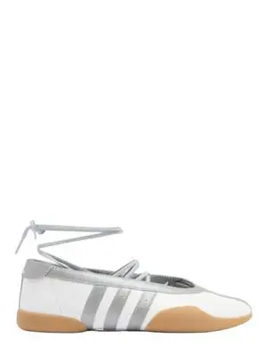 ADIDAS ORIGINALS Flat Shoes - No