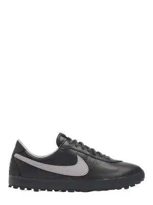 Nike Nike Minimal Low Top Sneakers Black