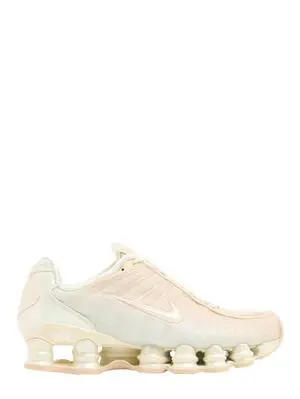 Nike Nike Shox Sneakers No