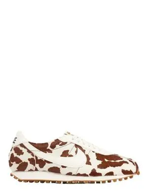 Nike Nike Casual Lace-Up Sneakers No