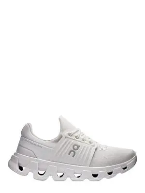 On Cloudswift 4 Ad Sneakers - Gray