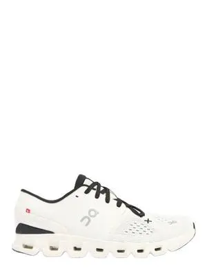 On Minimal Casual Sneakers - No