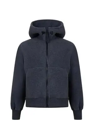 CANADA GOOSE Canada Chilliwak Flc Sn64