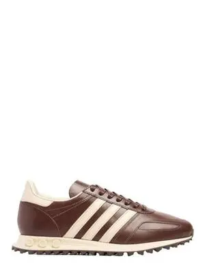 ADIDAS ORIGINALS Lace Up Sneakers - No