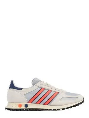 ADIDAS ORIGINALS Lace-up Casual Sneakers - Multicolor