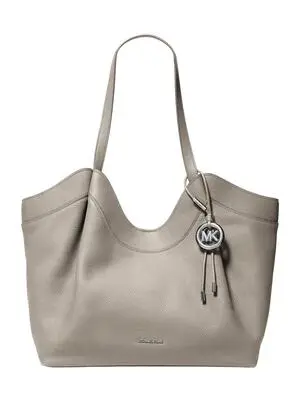 Taupe (brown)
