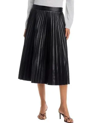 SKIRTS
