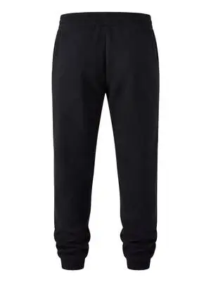 NEW ERA Nba Chicago Bulls Track Pants