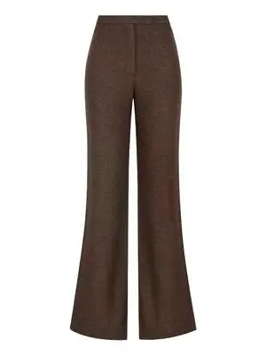 LORO PIANA Loro Piana Robin Tailored Trousers