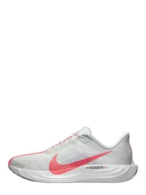 Nike Zoomx Pegasus Plus Sneakers - Grey