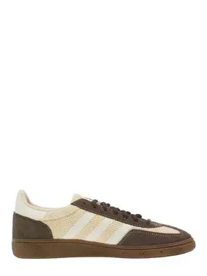 ADIDAS Adidas Handball Spezial Sneakers