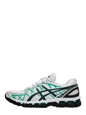 Asics Gel-kayano 20 Sneakers - White