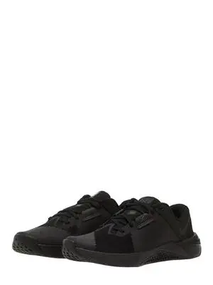 Nike Metcon Sneakers - Black