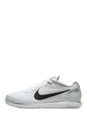 Nike Nike Court Air Zoom Vapor Pro Sneakers White