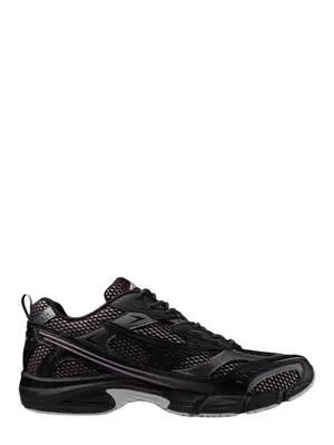 Mizuno Mizuno MXR Space Lights Pack Sneakers Black