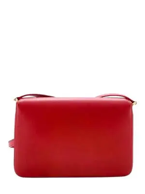 SAINT LAURENT Saint Laurent Le Maillon Shoulder Bag