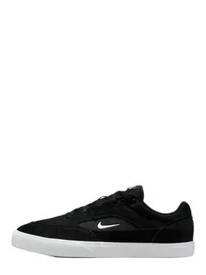 Nike Malor Sneakers - Black