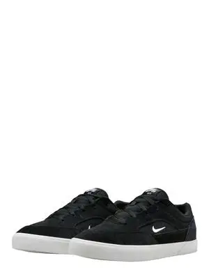 Nike Malor Sneakers - Black