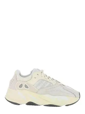 Adidas Yeezy Boost 700 Sneakers - Neutrals