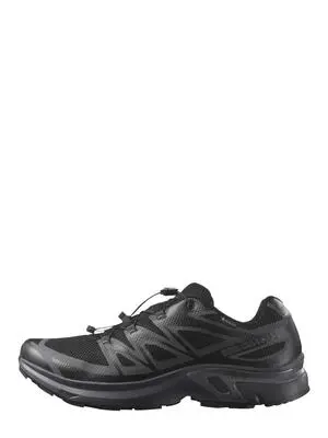 SALOMON Xt-evr Gore-tex - Black/grey