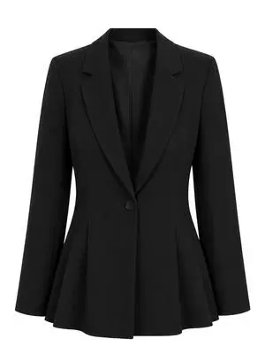 JAÏNO LONDON Jaïno London The Kensington Blazer