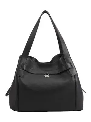 PAUL COSTELLOE Paul Costelloe Donato Shoulder Bag