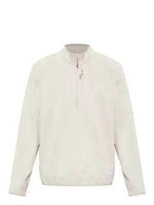 Nike Nike ACG Quarter-Zip Sweater Neutrals