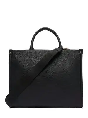 Liu Jo Medium Handbag - Black