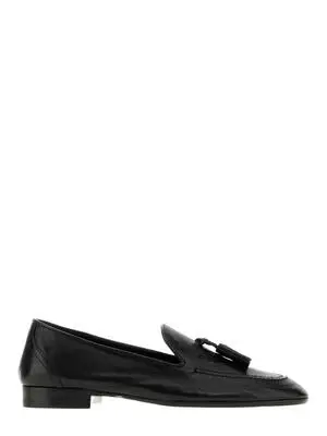 THE ROW THE ROW Caden Loafer