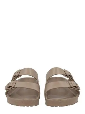 BIRKENSTOCK Birkenstock Classic Unisex Comfort Sandals