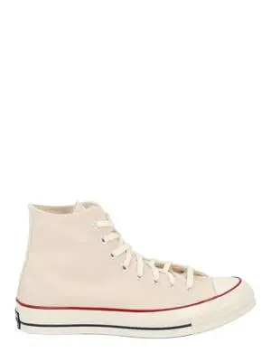 CONVERSE Converse High Top Sneakers