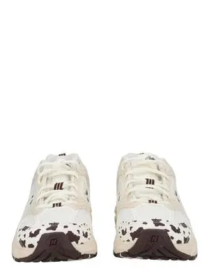 NEW BALANCE NEW BALANCE Athletic Sneakers Multicolour