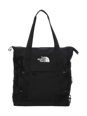The North Face Mini Borealis Tote - Black