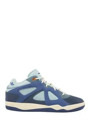 Adidas Bad Bunny X Adidas Badbo 1.0 "Night Navy" Blue