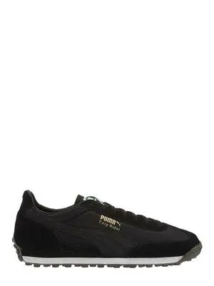 PUMA Puma Easy Rider Sneakers