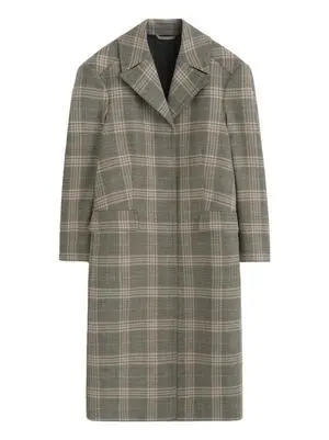 COATS