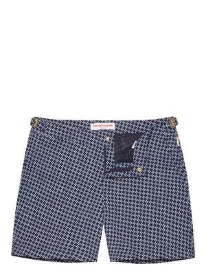 ORLEBAR BROWN Orlebar Brown Bulldog Tailored-Fit Swim Shorts