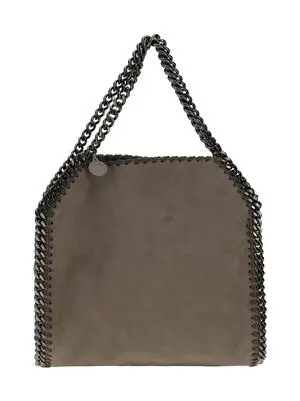 STELLA MCCARTNEY Stella McCartney Falabella Mini Handbag