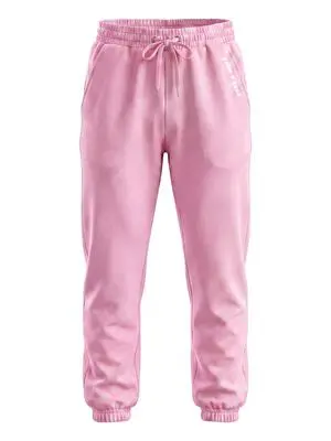 PALM COLLECTIVE Gelato Splice Jogger - Pink