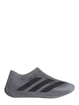 ADIDAS ORIGINALS ADIDAS ORIGINALS Climacool Rubber Mesh Sneakers Gray