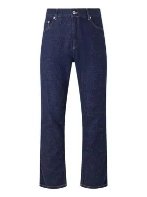 Folk Jeans - Blue