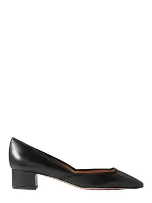 AQUAZZURA Aquazzura Maia 35 High Heels