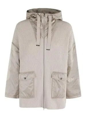 HERNO Herno Resort Jacket
