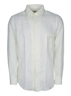 LORO PIANA Long-sleeved Shirt