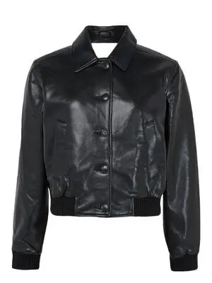 CITIZENS OF HUMANITY Citizens Of Humanity Lola Bomber Jacket