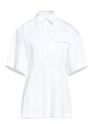 SPORTMAX Sportmax Short Sleeve Shirt